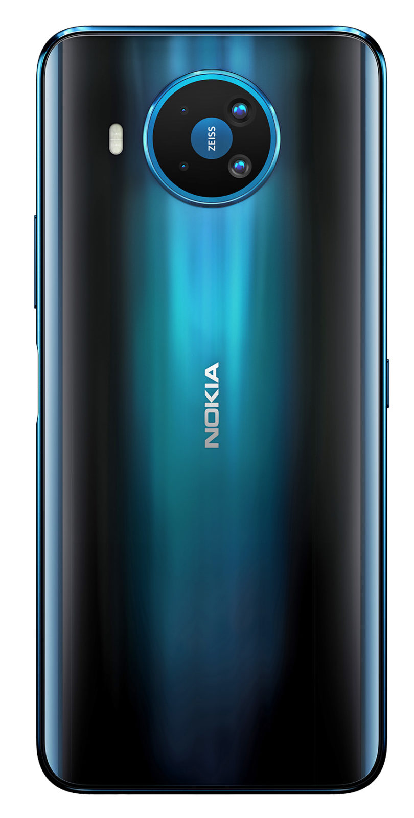 Novi telefoni Nokia prihajajo, toda HMD Global preveč skače iz ene ...