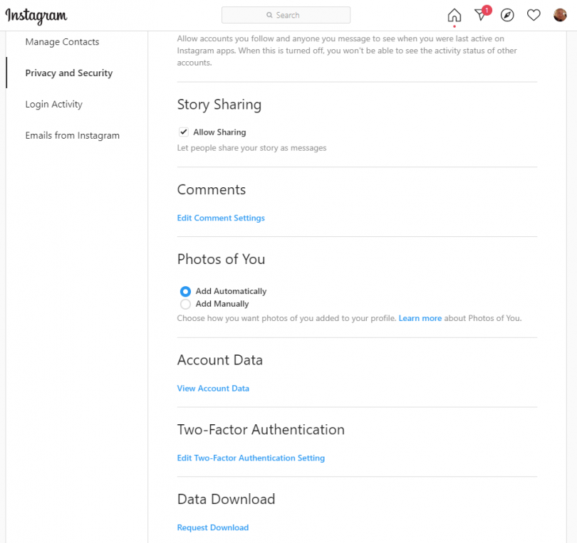 NEDELJSKI NASVET: Beži z »Ističa«, če te razjeda od znotraj! - Tehnozvezdje